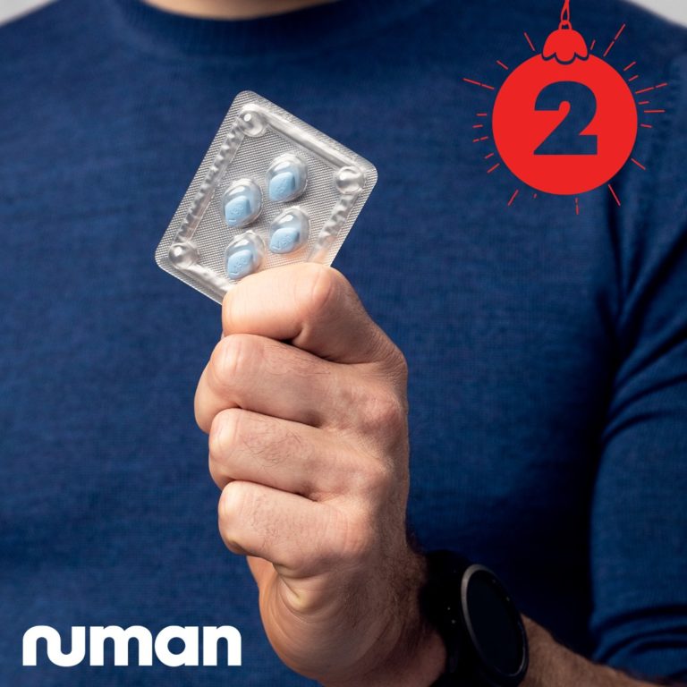 Numan Review - Must Read This Before Buying