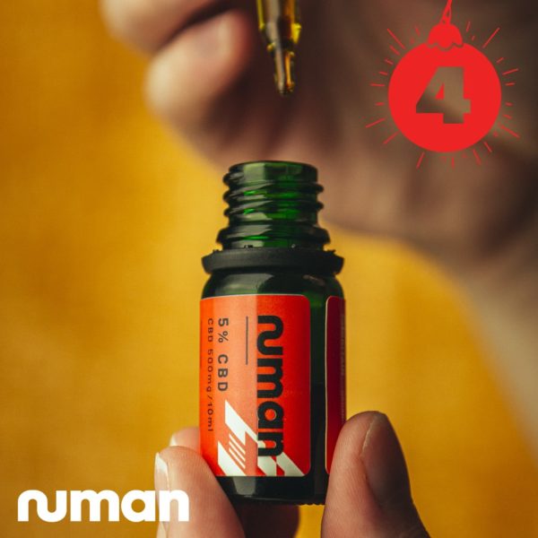 Numan Review - Must Read This Before Buying