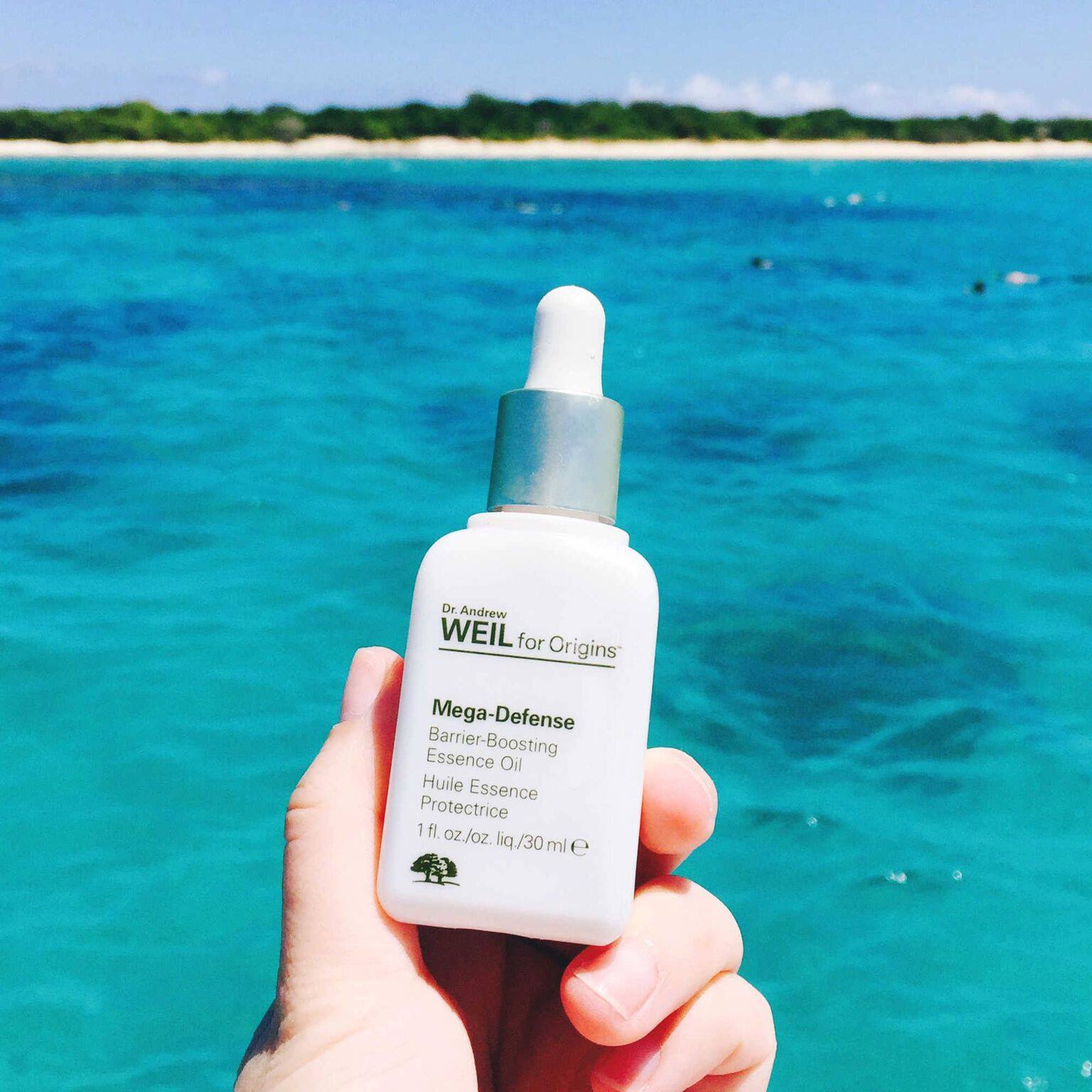 Origins Review - Must Read This Before Buying