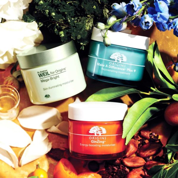 Origins Review - Must Read This Before Buying