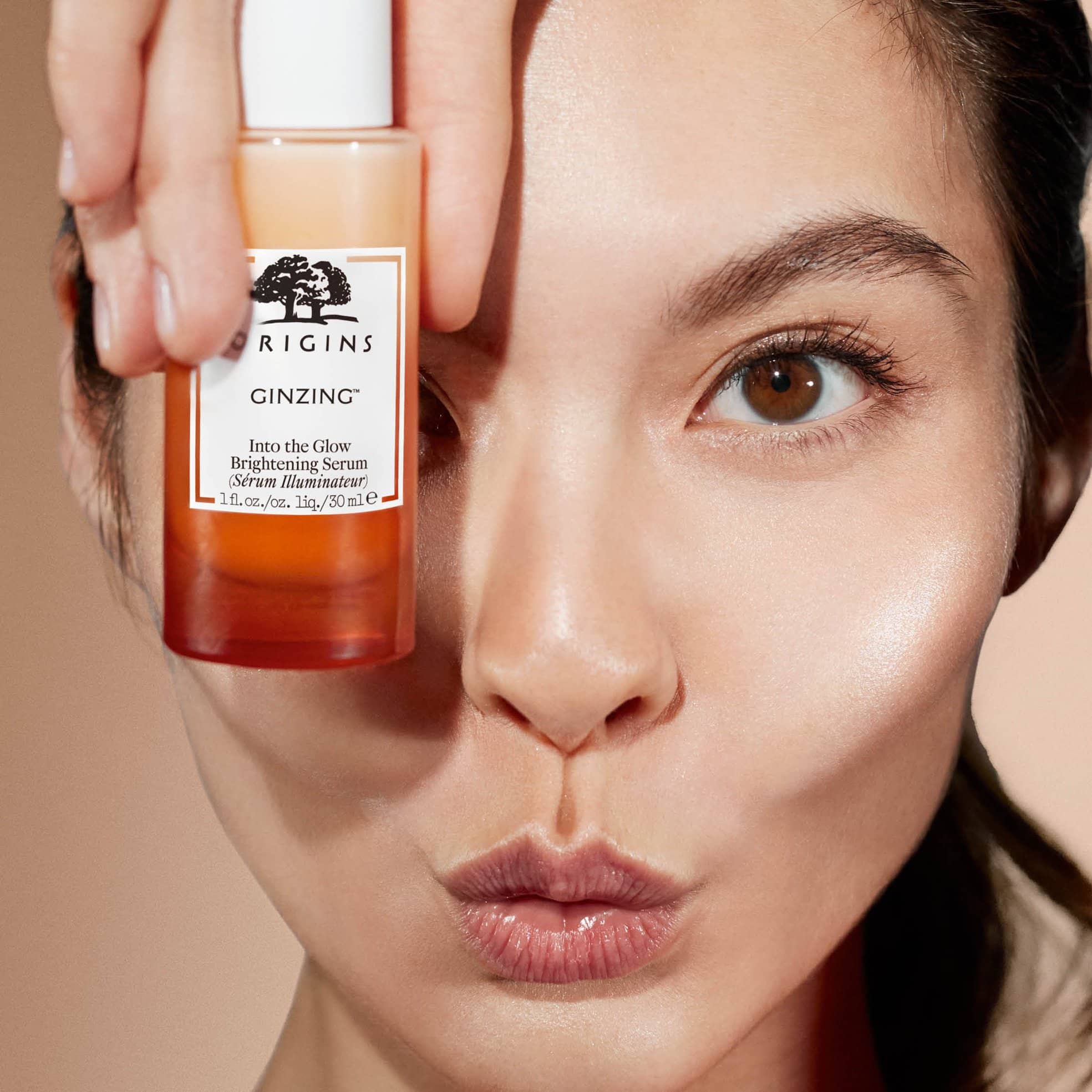 Origins Review - Must Read This Before Buying