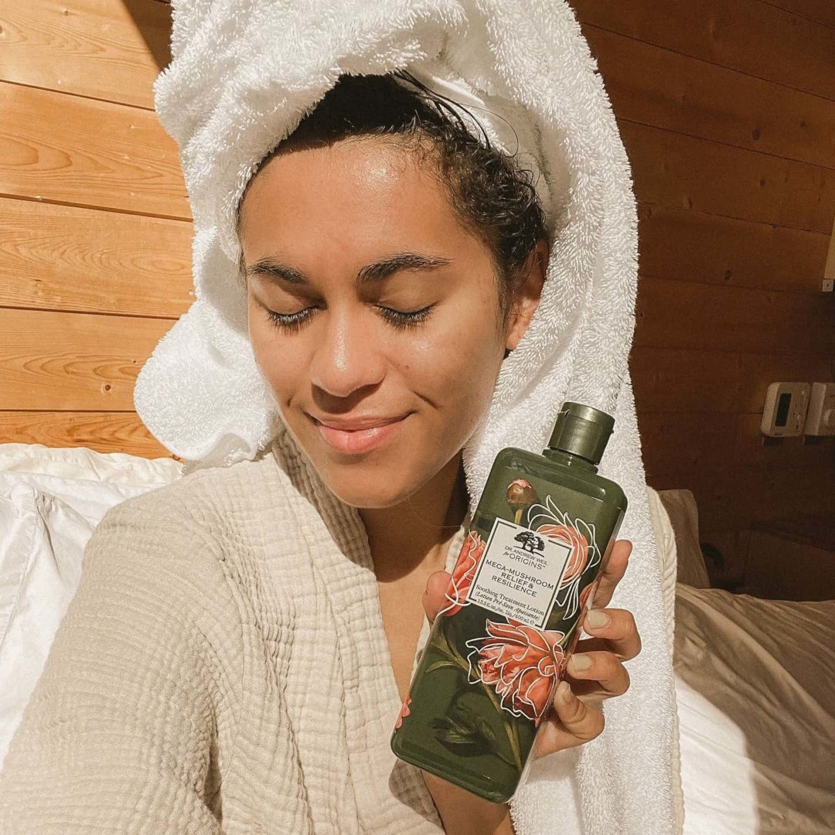 Origins Review - Must Read This Before Buying