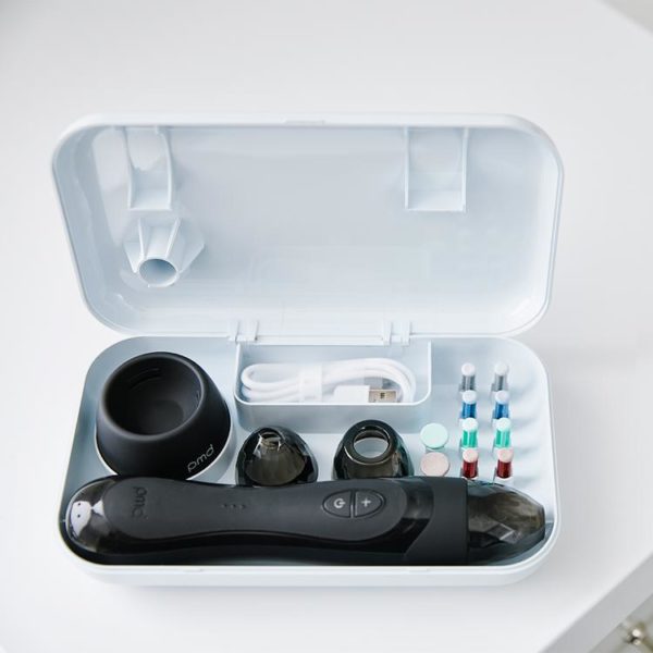 PMD Beauty Review - Must Read This Before Buying