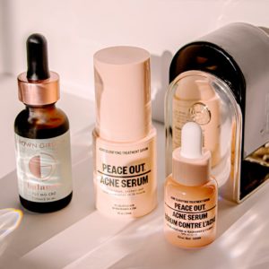 Peace Out Skincare Review - Must Read This Before Buying