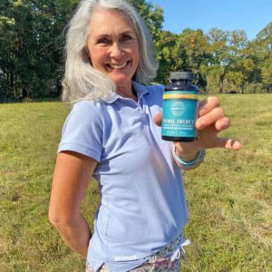 Primal Harvest Review - Must Read This Before Buying