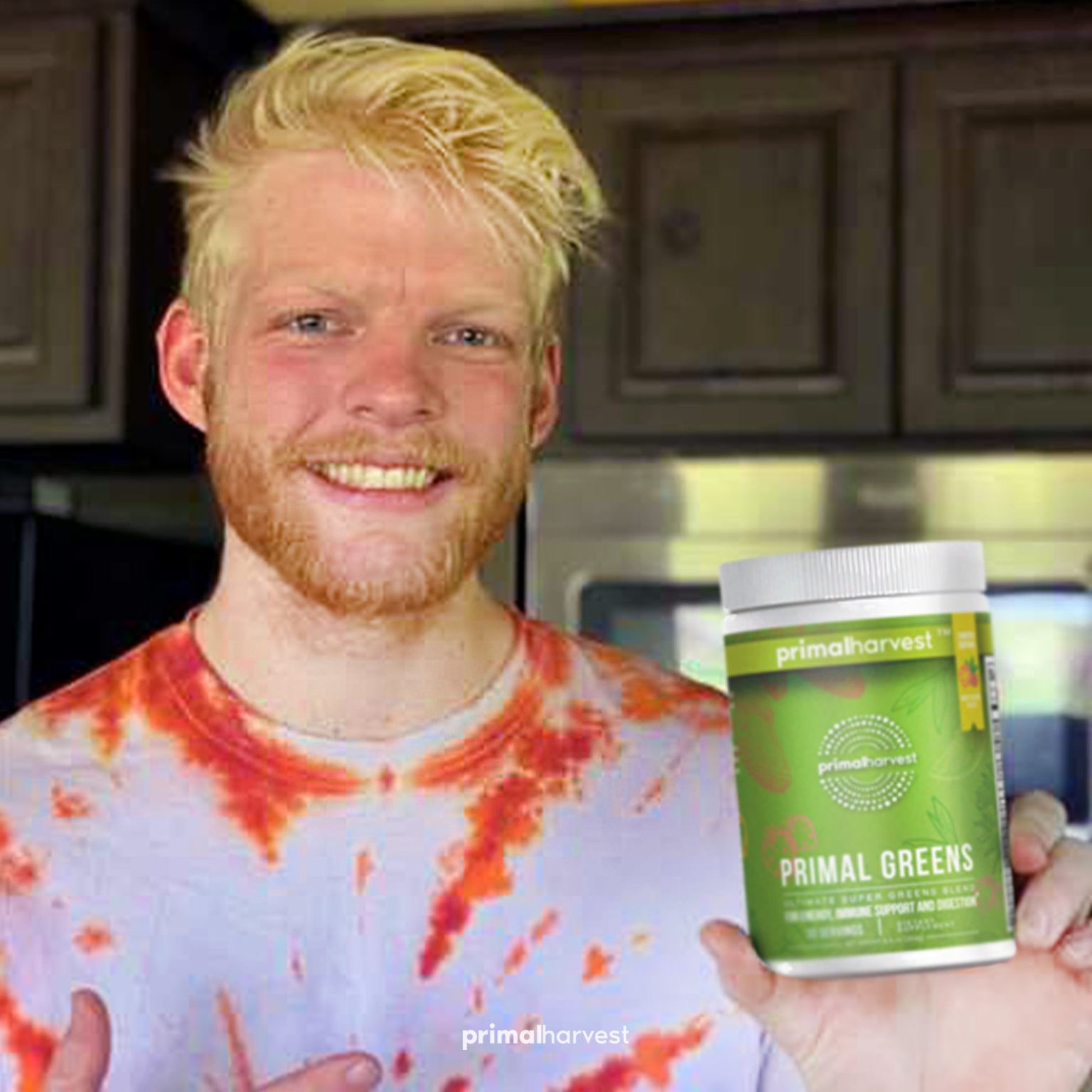 Primal Harvest Review - Must Read This Before Buying