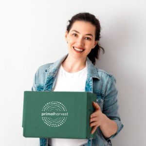 Primal Harvest Review - Must Read This Before Buying