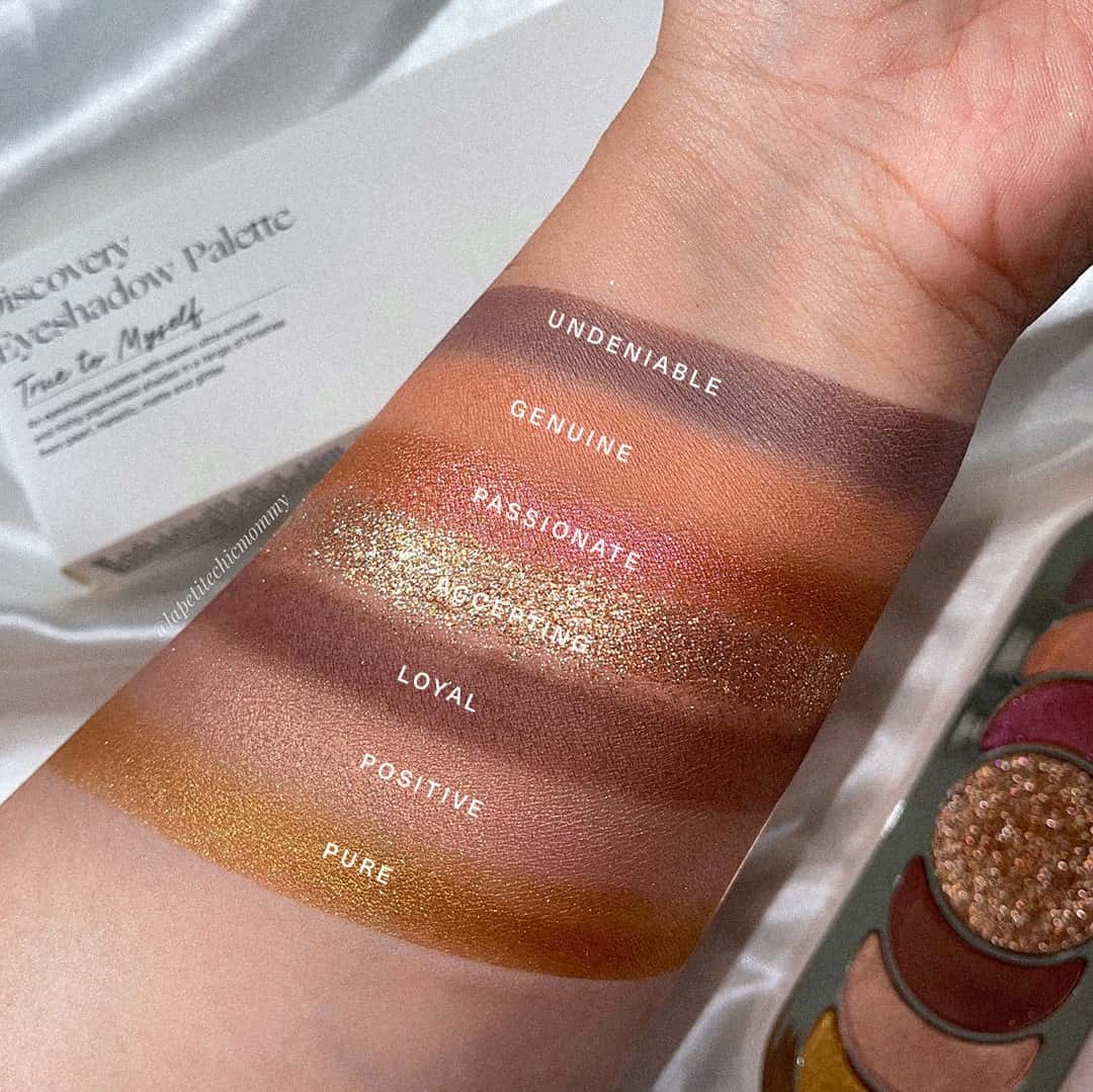 Rare Beauty Review - Must Read This Before Buying