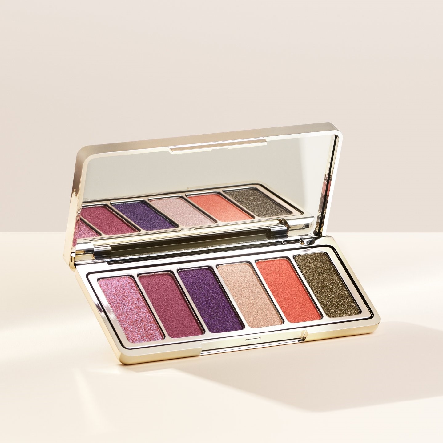Rare Beauty Review - Must Read This Before Buying