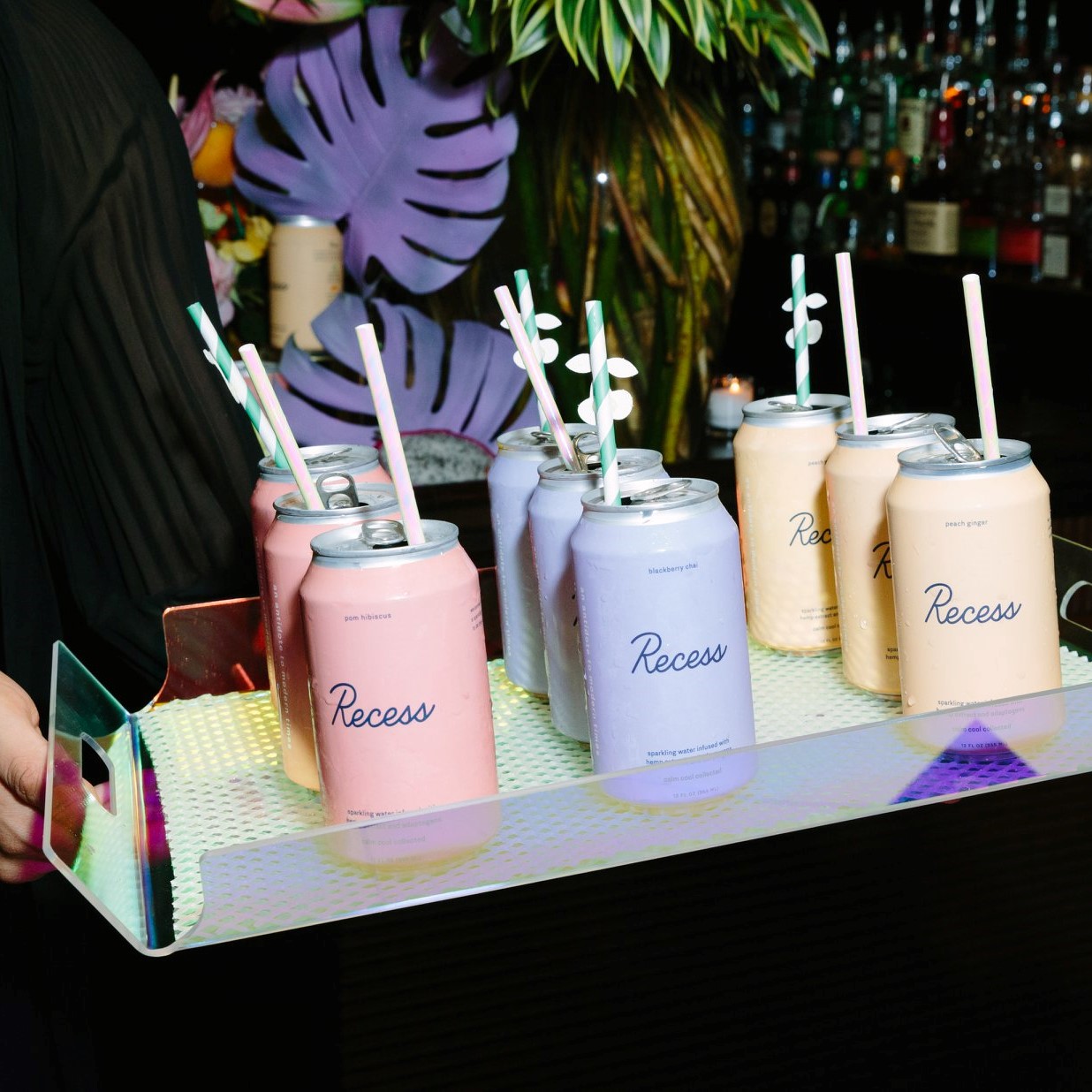 Recess Drinks Review - Must Read This Before Buying