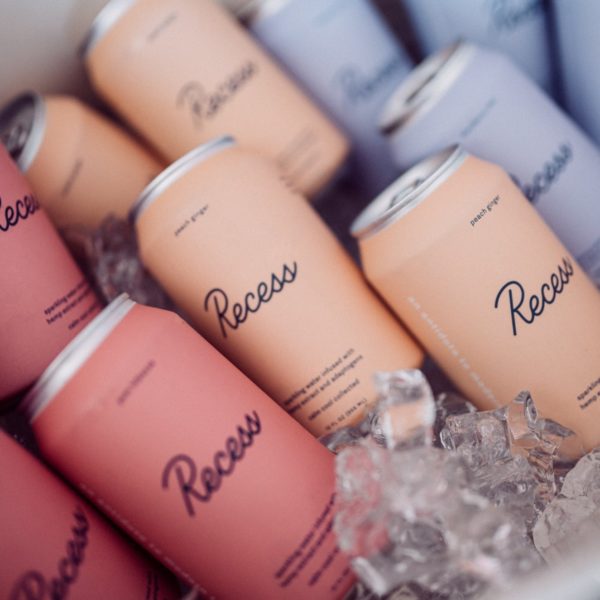 Recess Drinks Review - Must Read This Before Buying