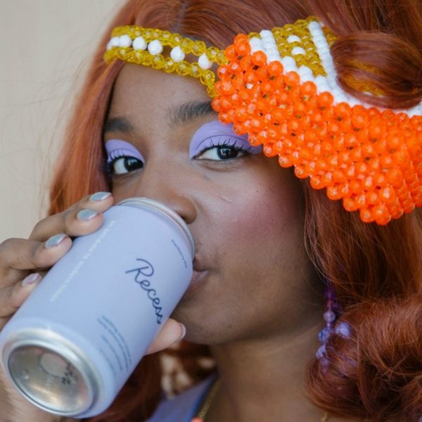 Recess Drinks Review - Must Read This Before Buying