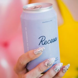 Recess Drinks Review - Must Read This Before Buying