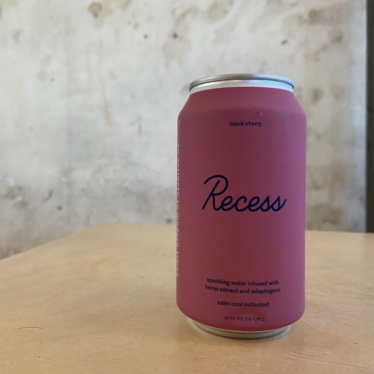 Recess Drinks Review - Must Read This Before Buying