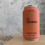 Recess Drinks Review - Must Read This Before Buying