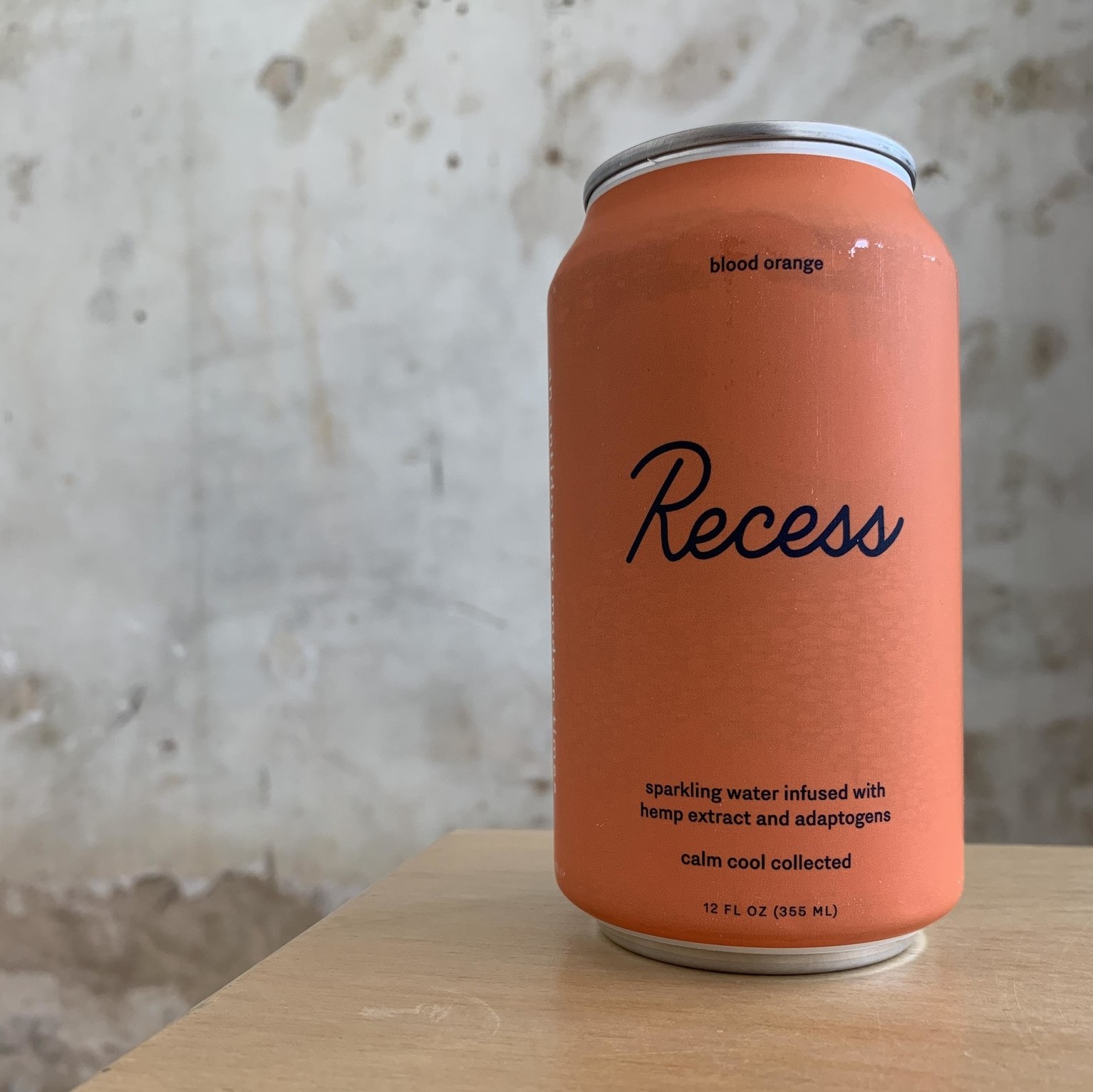 Recess Drinks Review - Must Read This Before Buying