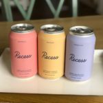 Recess Drinks Review - Must Read This Before Buying