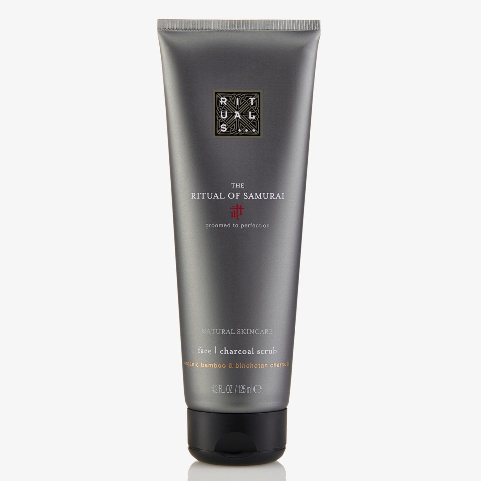 Rituals Cosmetics Review - Must Read This Before Buying