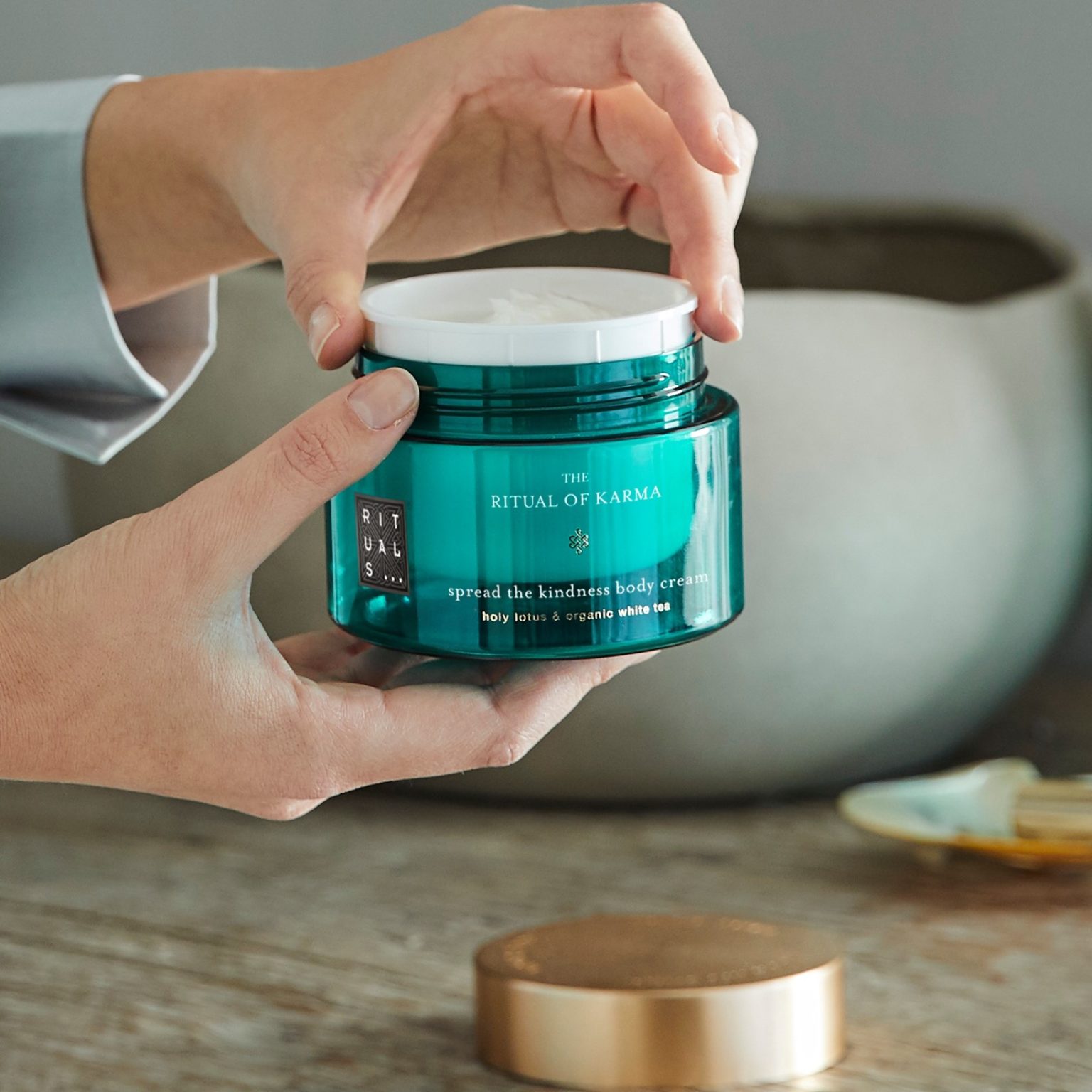 Rituals Cosmetics Review - Must Read This Before Buying