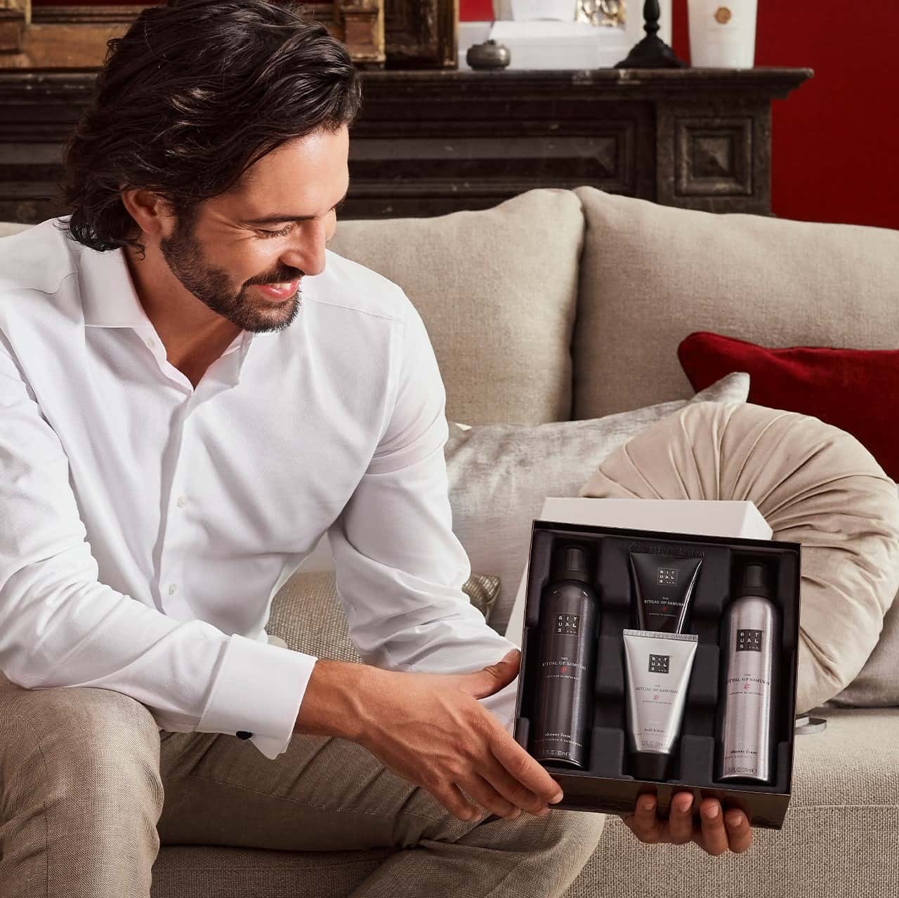 Rituals Cosmetics Review - Must Read This Before Buying