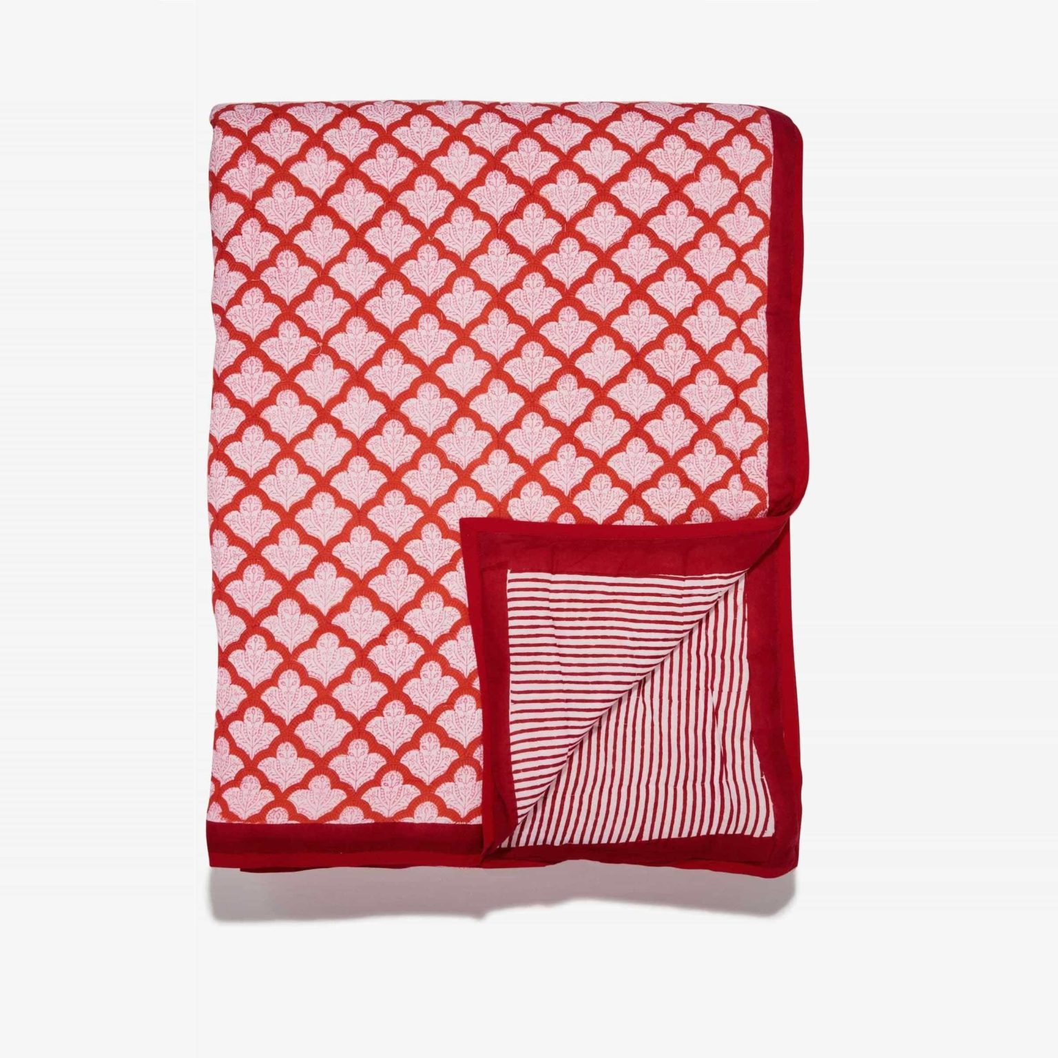 Roller Rabbit Review - Must Read This Before Buying