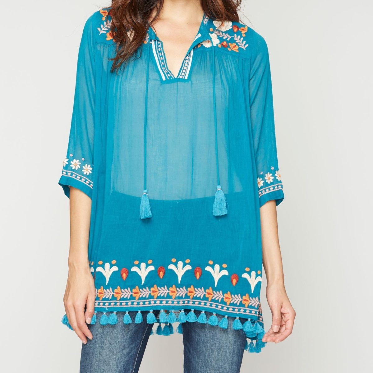 Roller Rabbit Review - Must Read This Before Buying