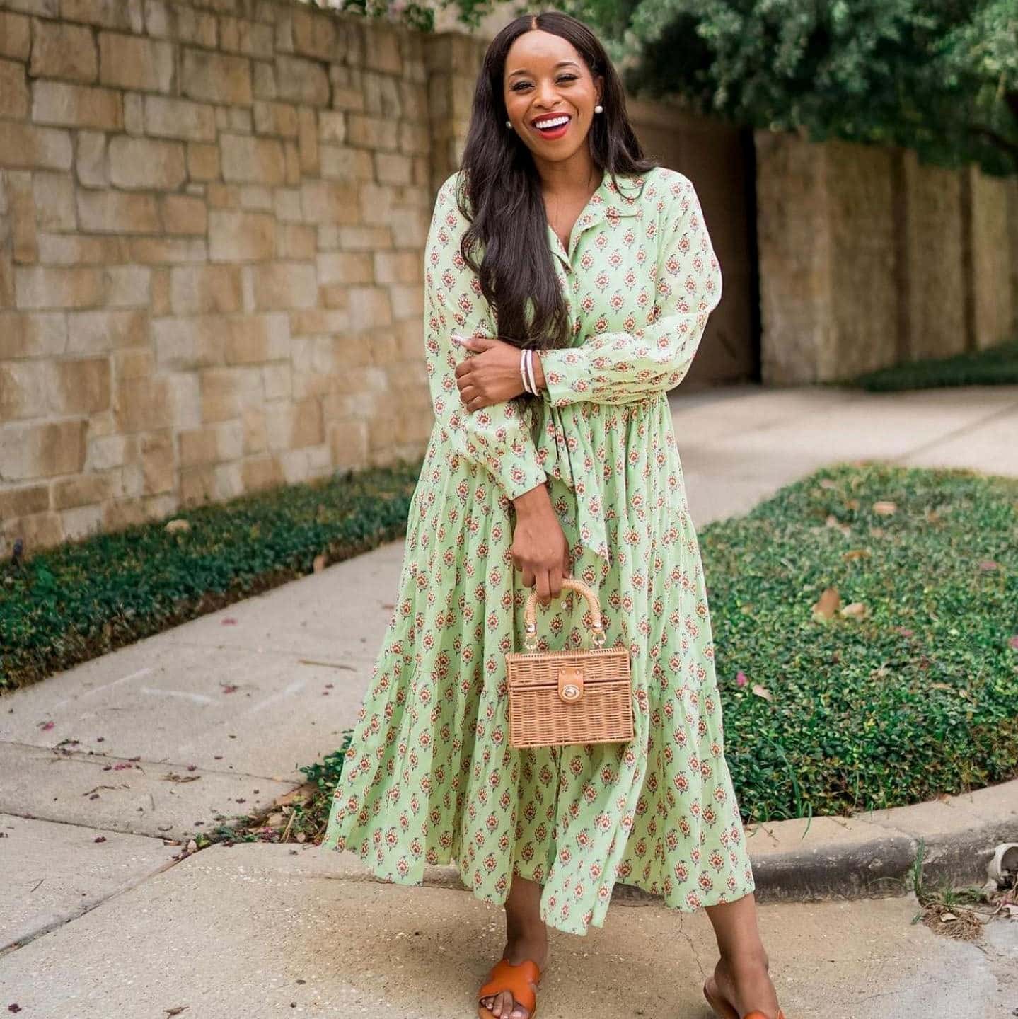 Roller Rabbit Review - Must Read This Before Buying