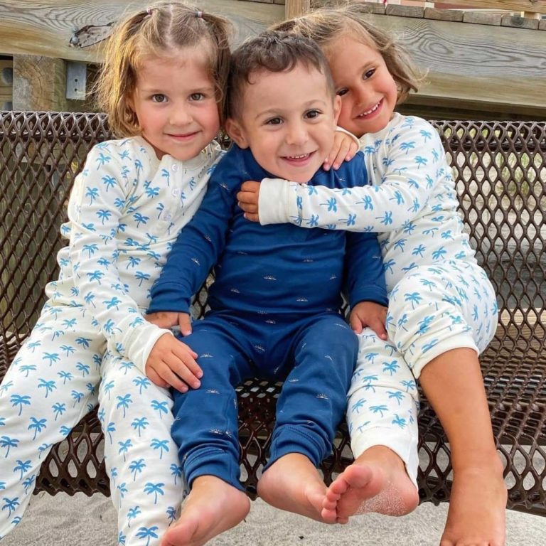 Roller Rabbit Review - Must Read This Before Buying