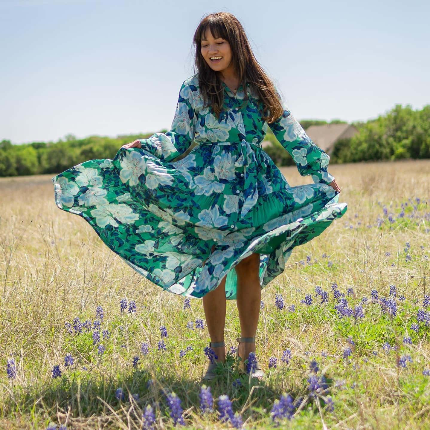 Roller Rabbit Review - Must Read This Before Buying