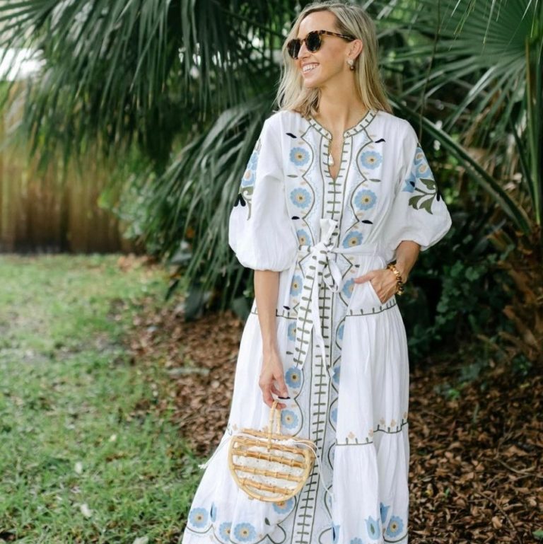 Roller Rabbit Review - Must Read This Before Buying