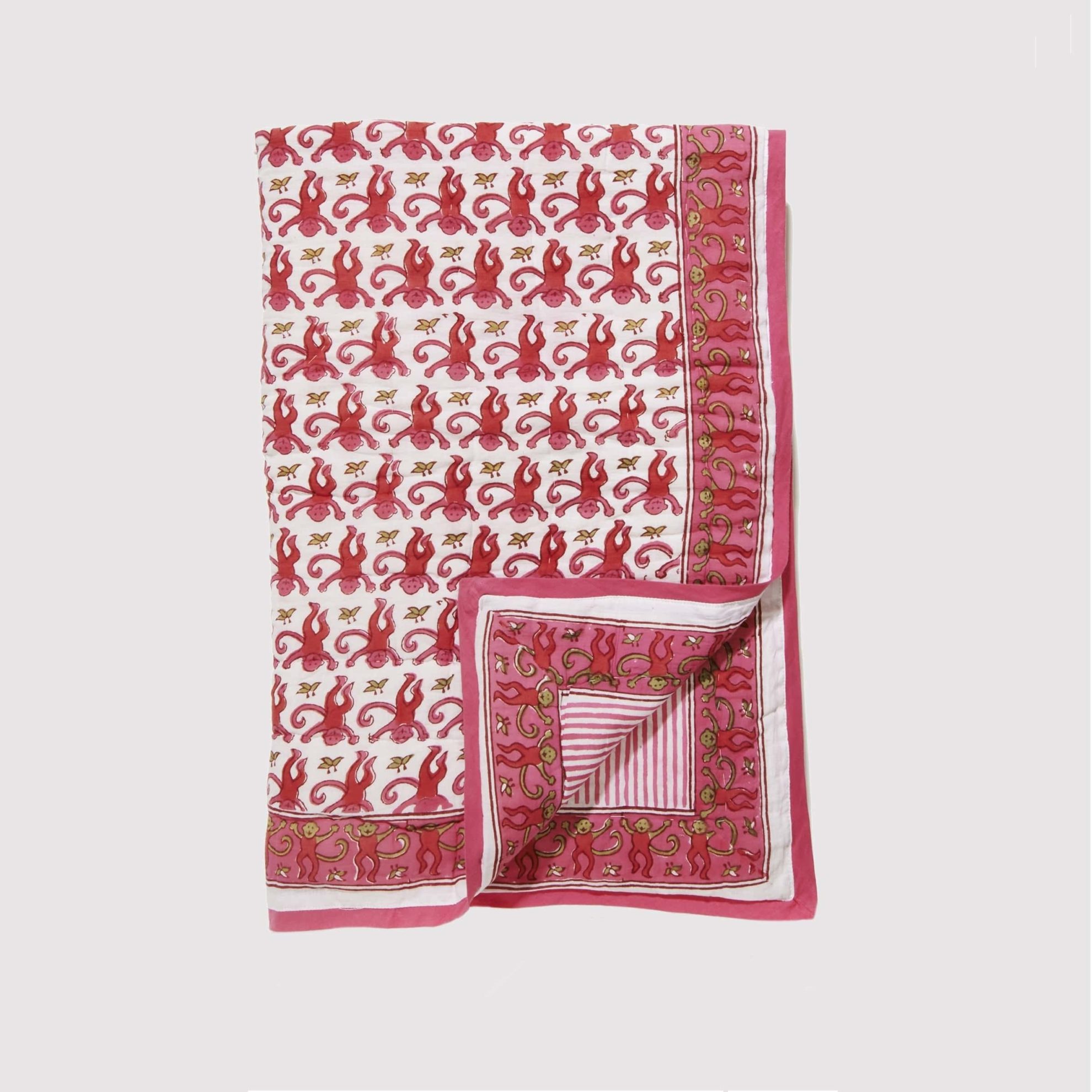 Roller Rabbit Review - Must Read This Before Buying