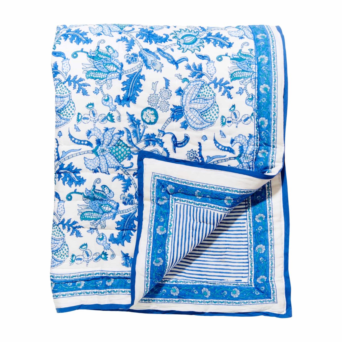 Roller Rabbit Review - Must Read This Before Buying