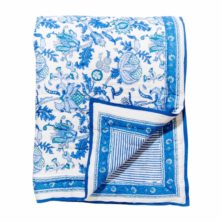 Roller Rabbit Review - Must Read This Before Buying