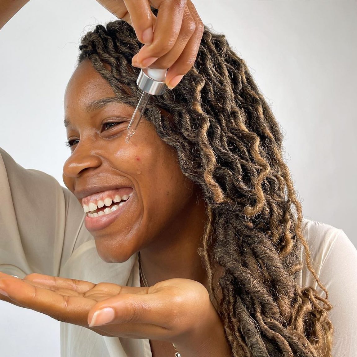 SACHEU Beauty Review - Must Read This Before Buying