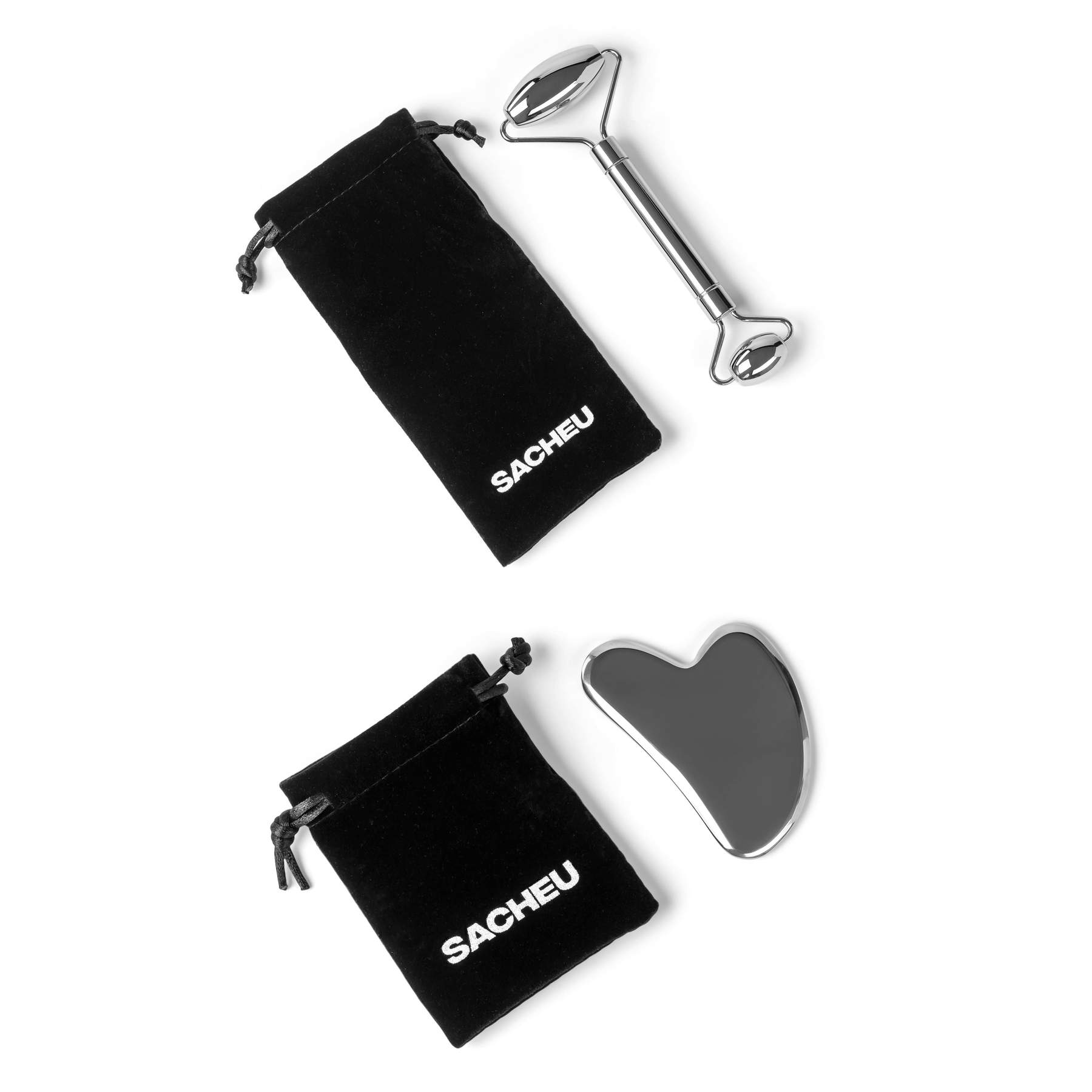 SACHEU Beauty Review - Must Read This Before Buying