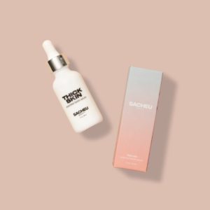 SACHEU Beauty Review - Must Read This Before Buying