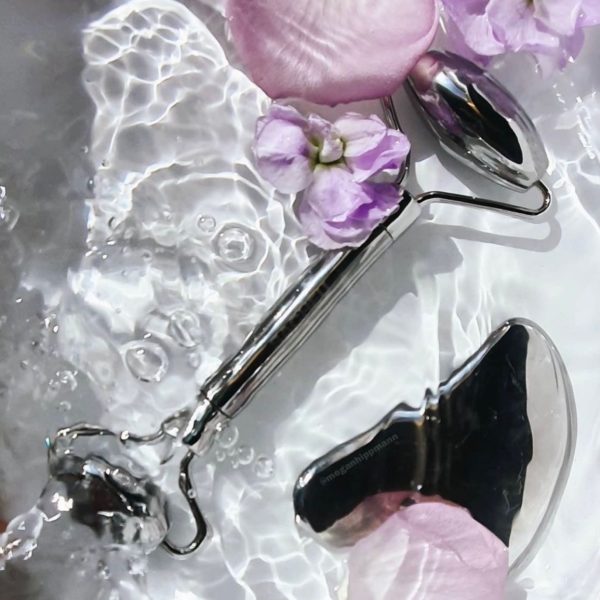 SACHEU Beauty Review - Must Read This Before Buying