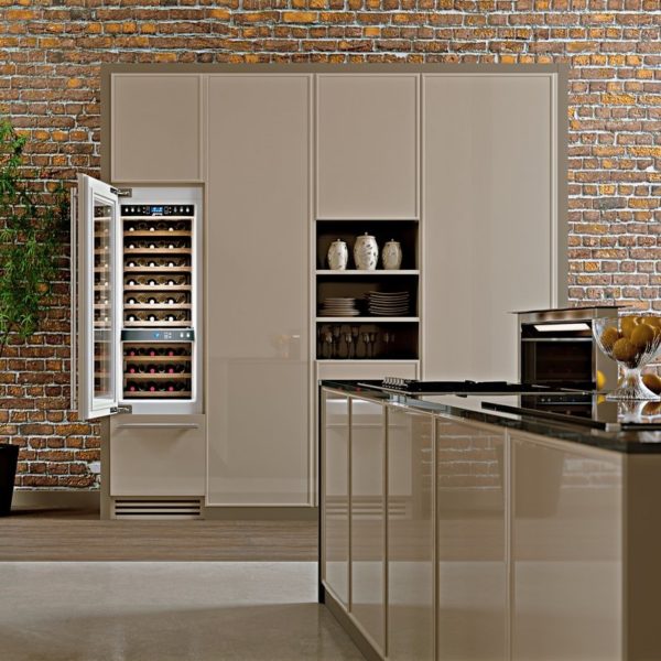 SMEG Fridges Review - Must Read This Before Buying