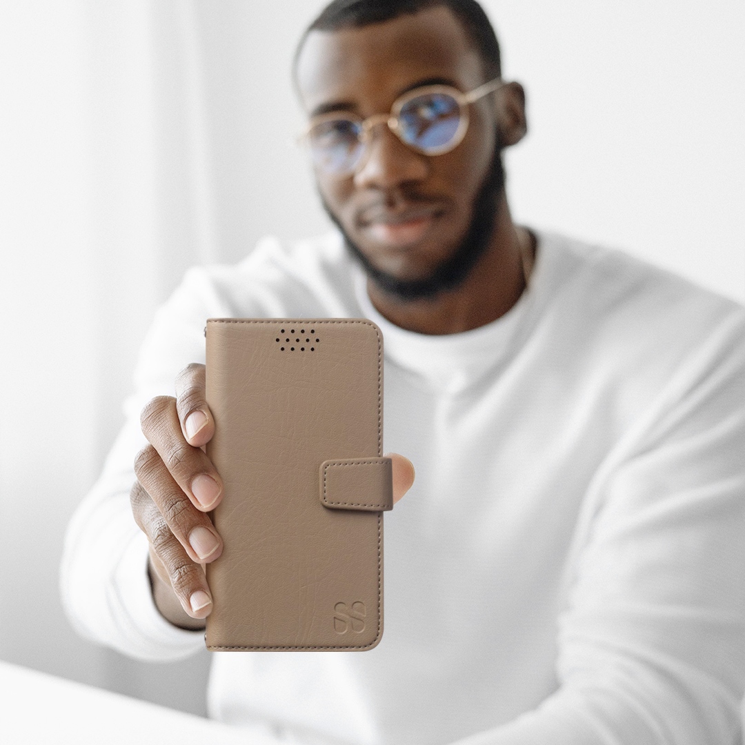 SafeSleeve Cases Review - Must Read This Before Buying