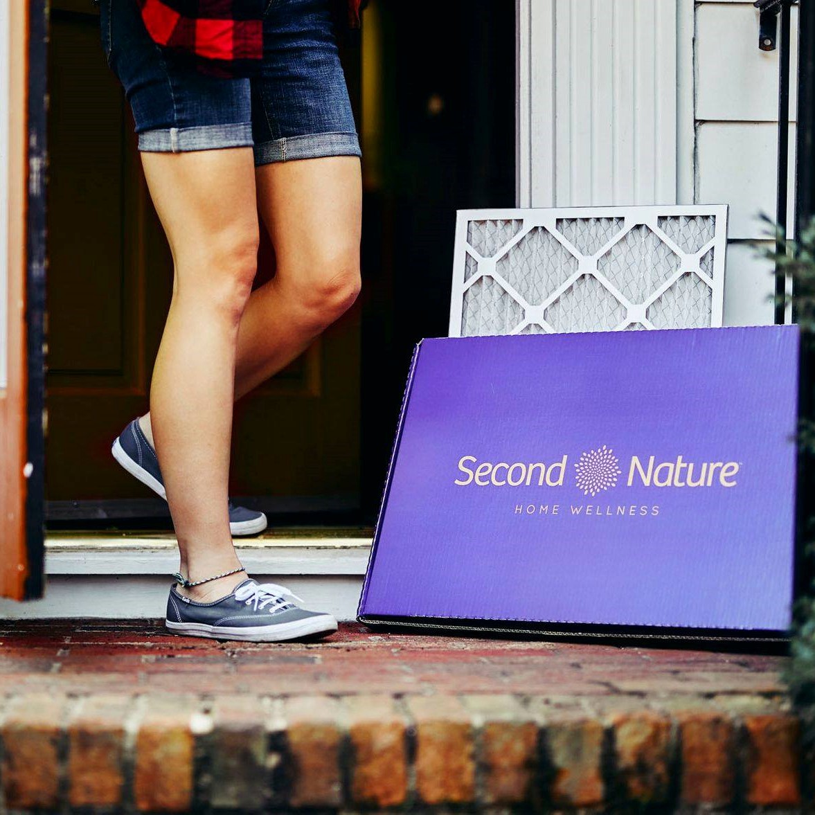 Second Nature Filters Review - Must Read This Before Buying