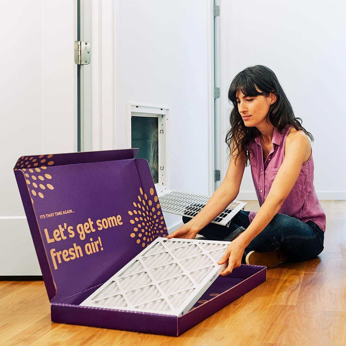 Second Nature Filters Review - Must Read This Before Buying