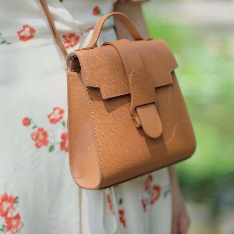 Senreve Review - Must Read This Before Buying