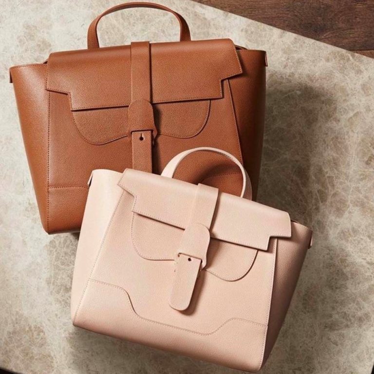 Senreve Review - Must Read This Before Buying