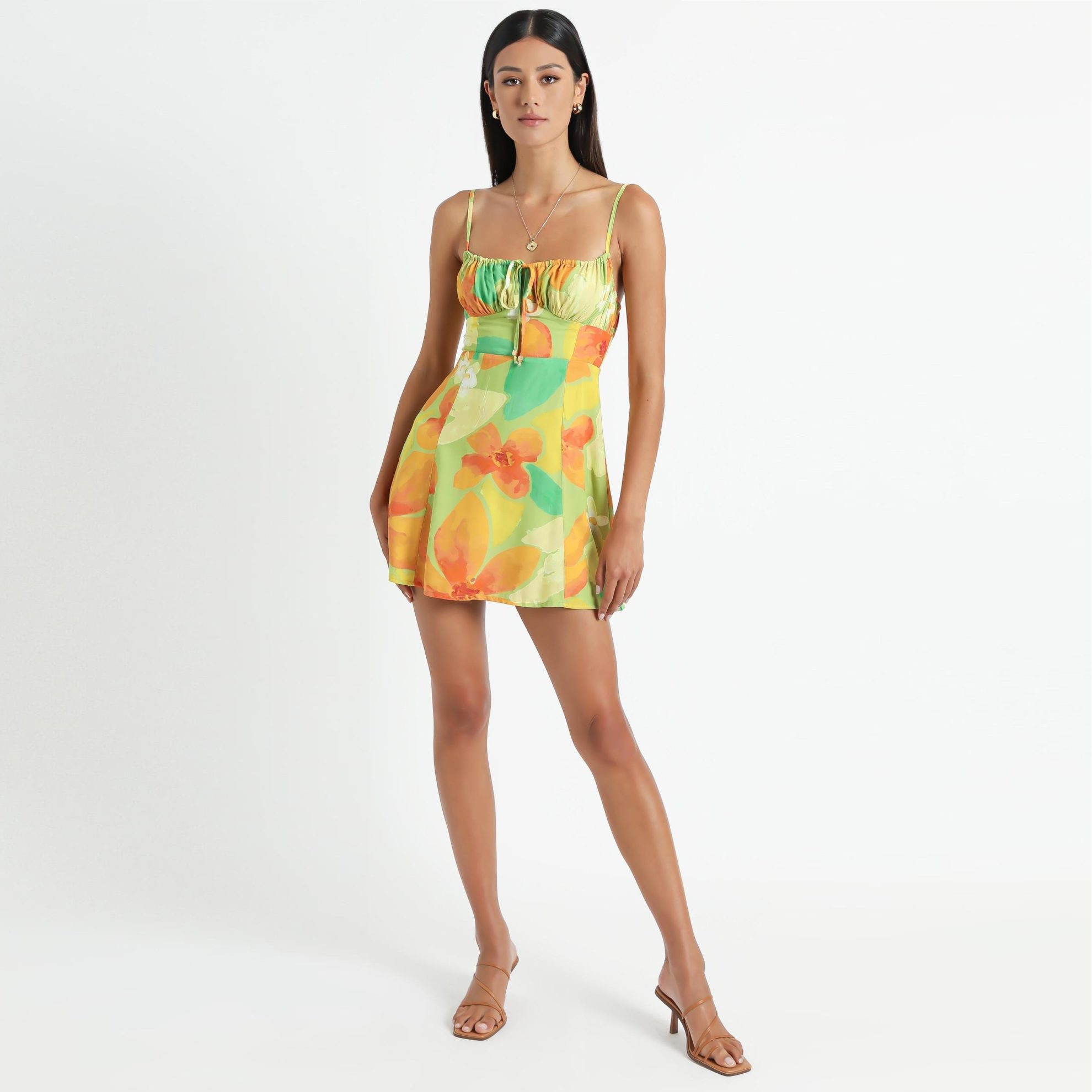 Showpo Dresses Review - Must Read This Before Buying