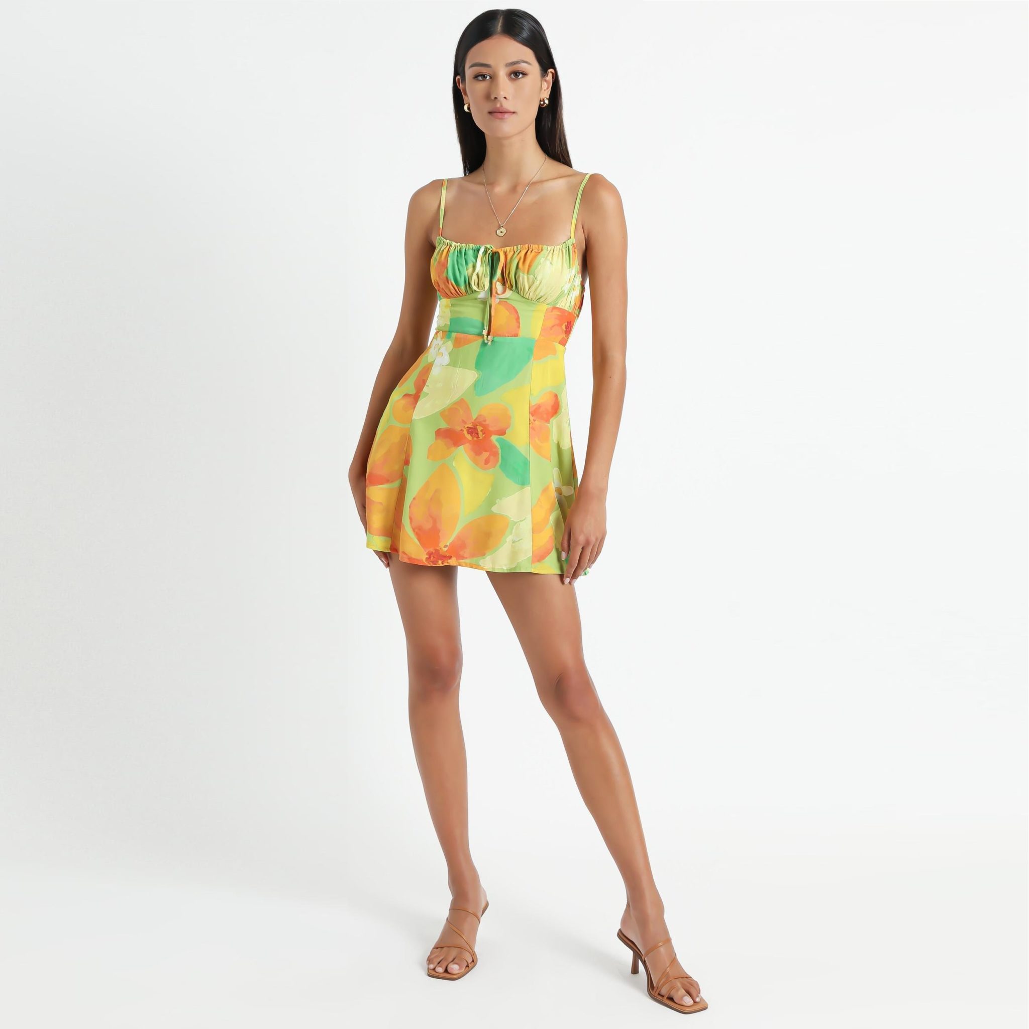 Showpo Dresses Review - Must Read This Before Buying