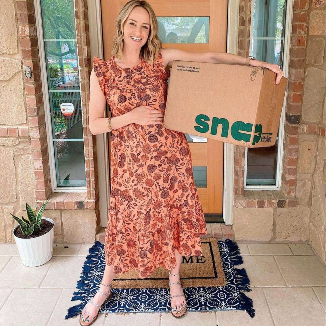 Snap Kitchen Review - Must Read This Before Buying