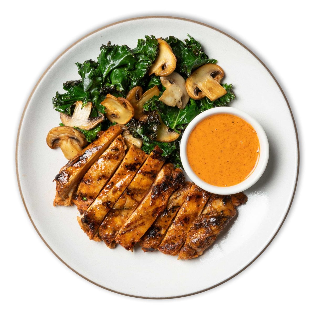 Snap Kitchen Review - Must Read This Before Buying