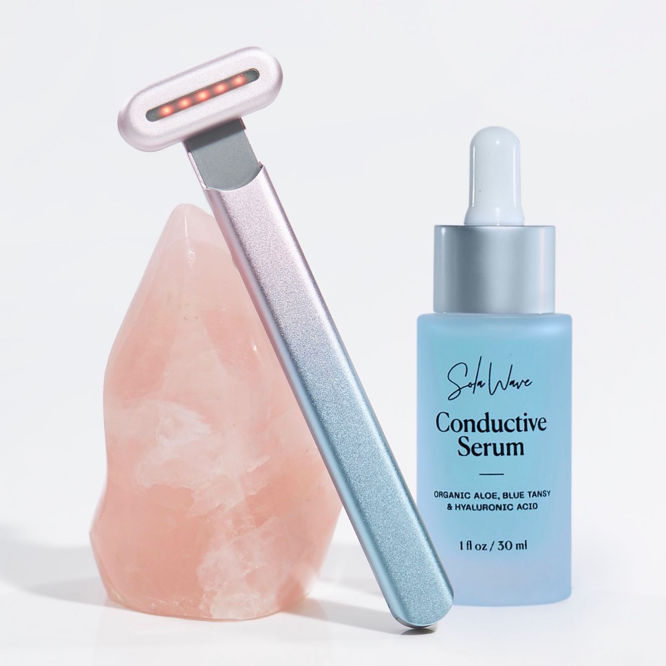 SolaWave Review - Must Read This Before Buying