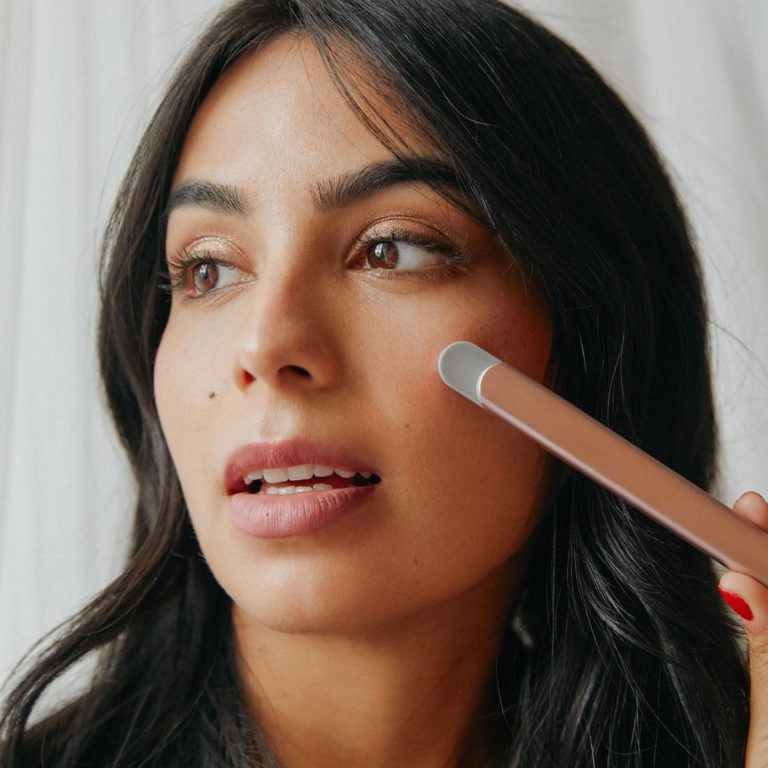 SolaWave Review - Must Read This Before Buying