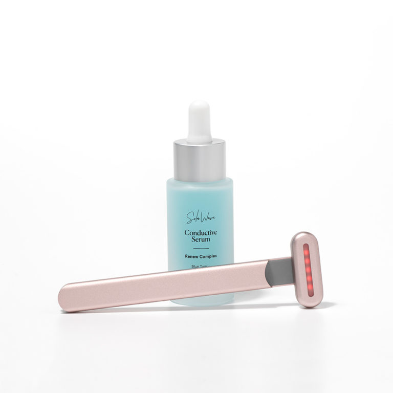 SolaWave Review - Must Read This Before Buying